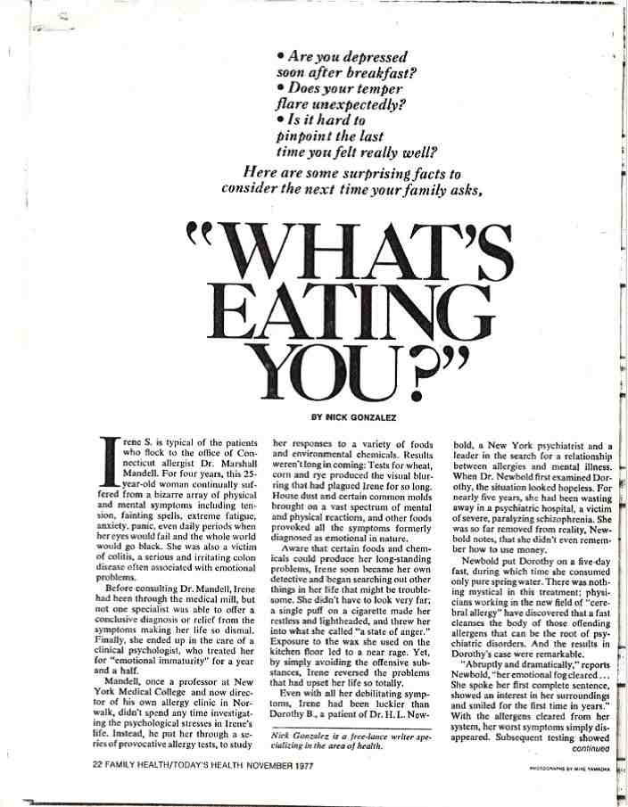 Education Resources - Juvenile Justice Vision 20/20 - Grand Valley ...